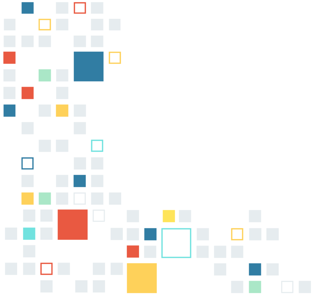 Global Encryption Day 2023 Global Encryption Coalition